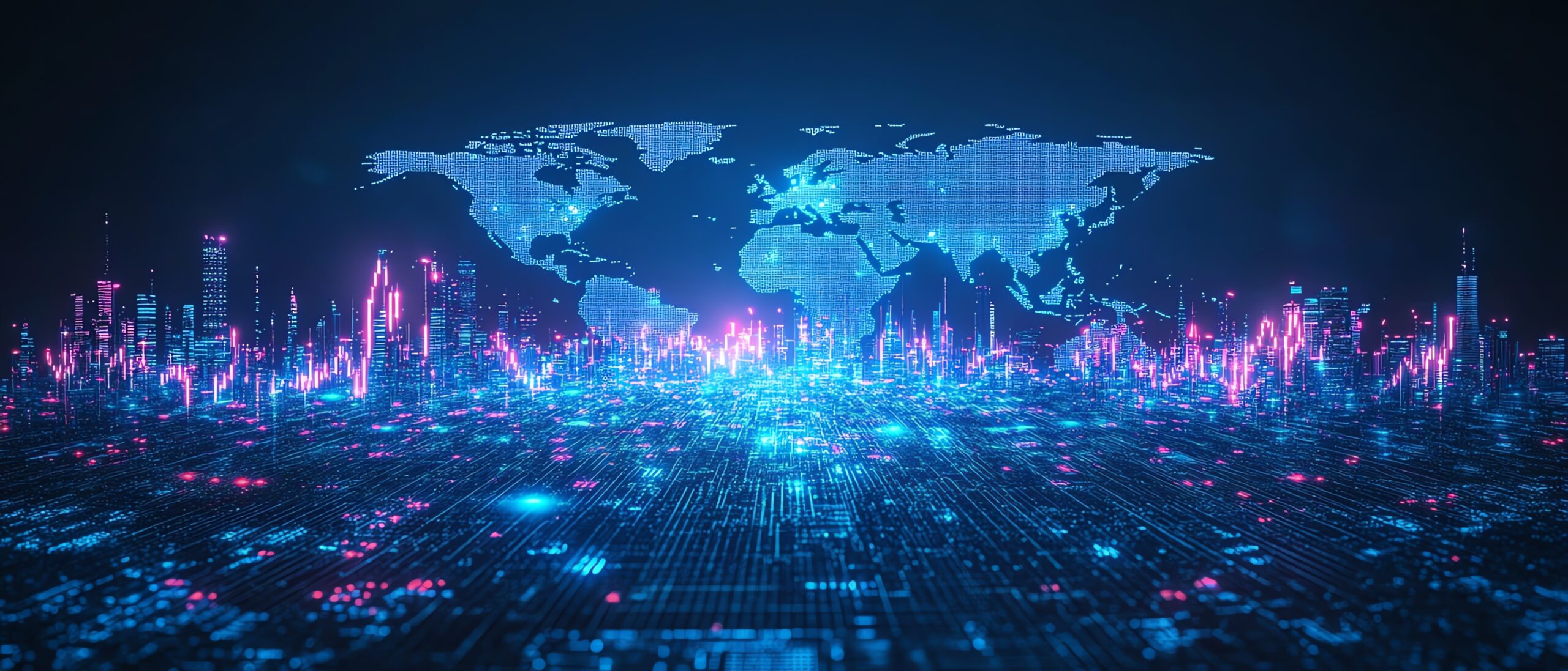 JMZ Project Portfolio Dashboard - JMZ Architects